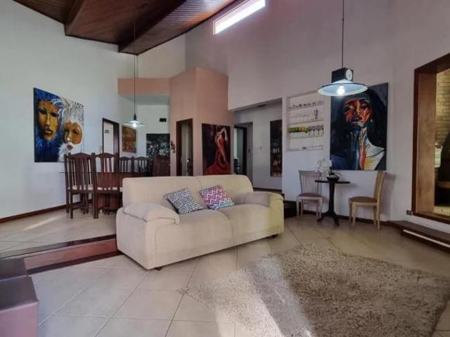 Imoveis no Jardim Apolo