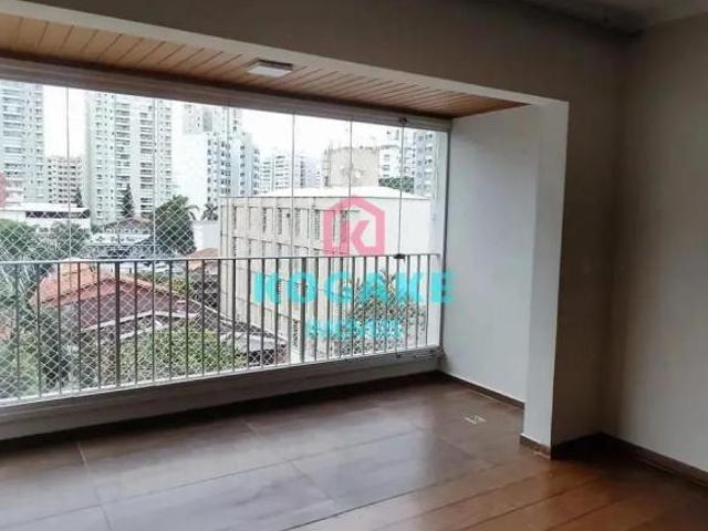 Imoveis no Jardim Apolo