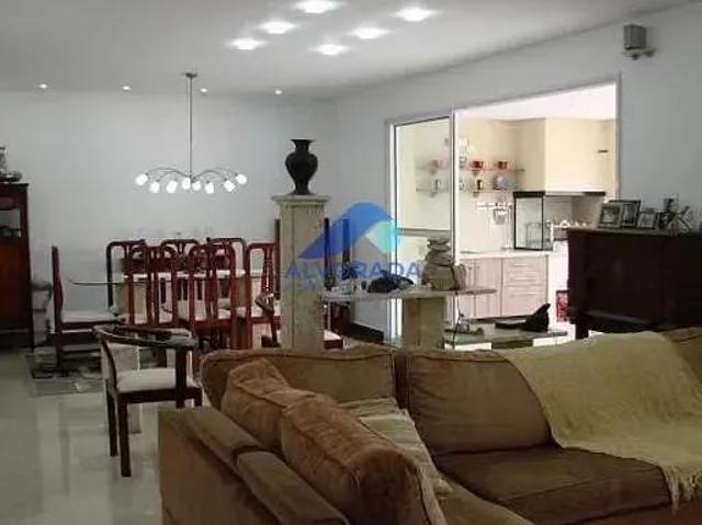 Imoveis no Jardim Apolo