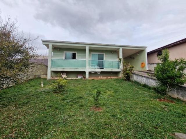 Imoveis no Jardim Apucarana