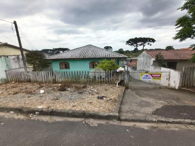 Imoveis no Jardim Apucarana