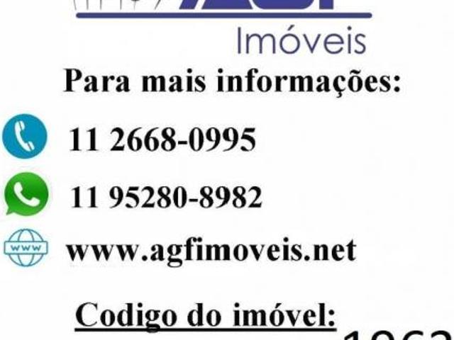 Imoveis no Jardim Apurá