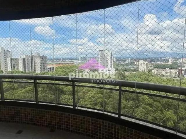 Imoveis no Jardim Aquárius