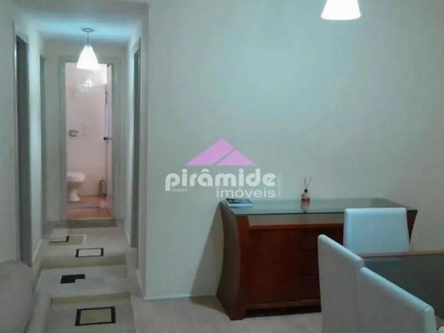Imoveis no Jardim Aquárius