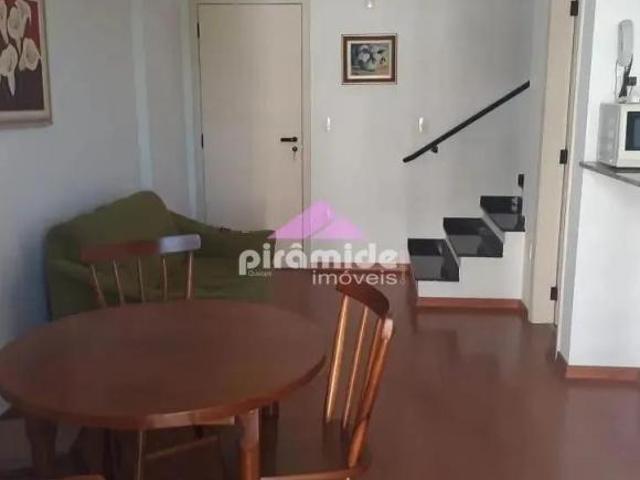 Imoveis no Jardim Aquárius