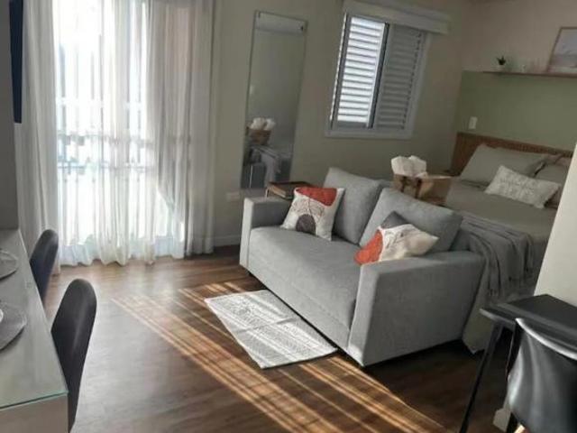 Imoveis no Jardim Aquárius