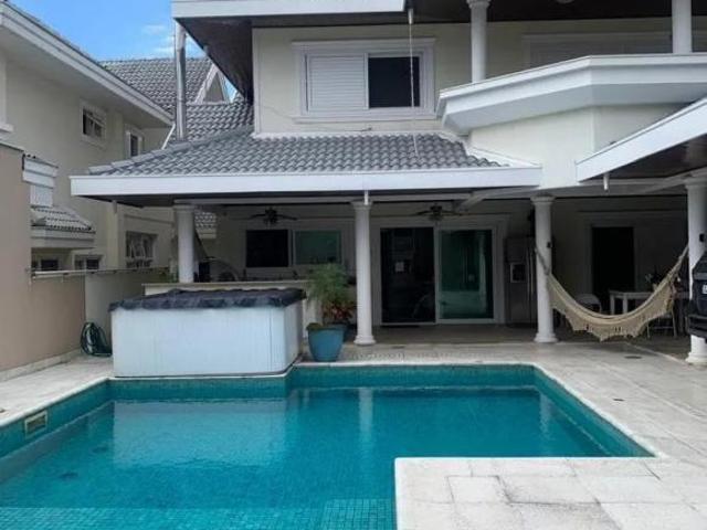 Imoveis no Jardim Aquárius