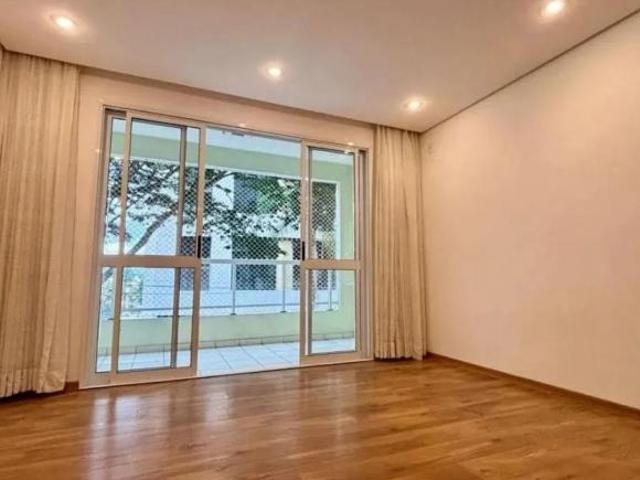 Imoveis no Jardim Aquárius