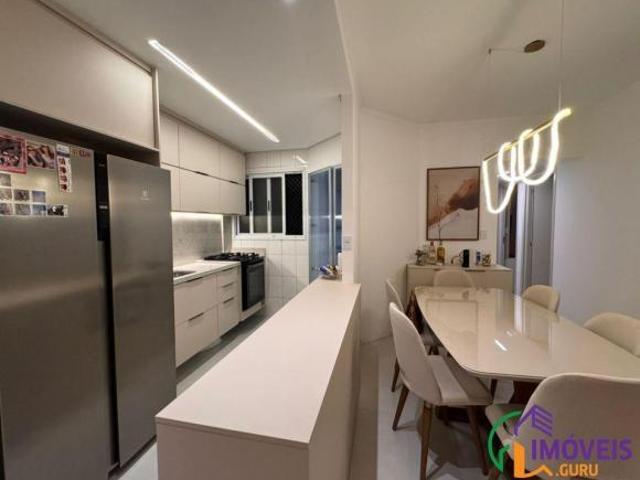 Imoveis no Jardim Aquárius