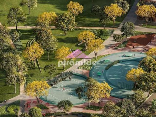Imoveis no Jardim Aquárius