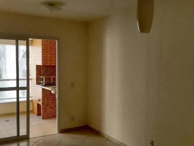 Imoveis no Jardim Aquárius