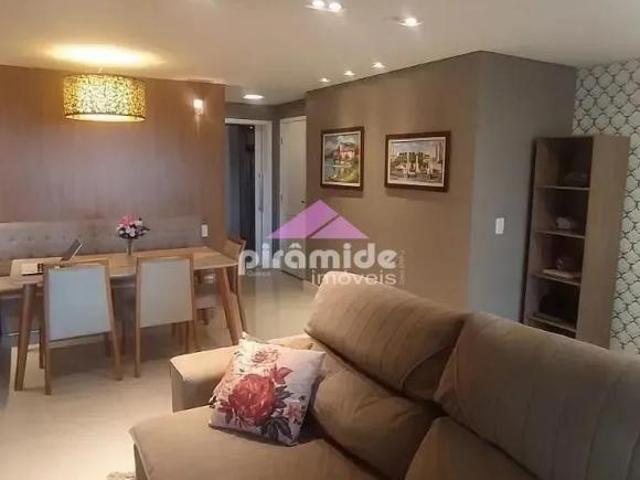 Imoveis no Jardim Aquárius