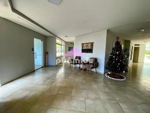 Imoveis no Jardim Aquárius
