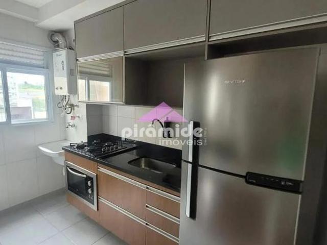 Imoveis no Jardim Aquárius