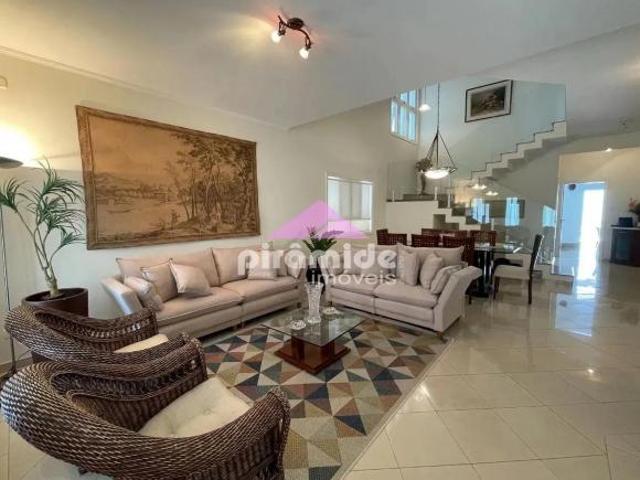 Imoveis no Jardim Aquárius
