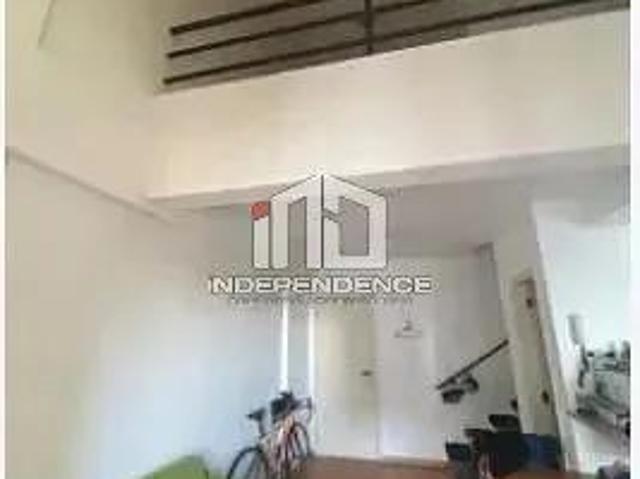Imoveis no Jardim Aquárius