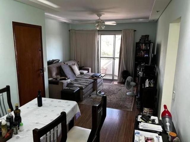 Imoveis no Jardim Aquárius