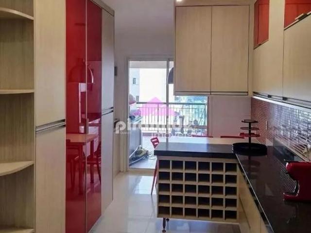 Imoveis no Jardim Aquárius