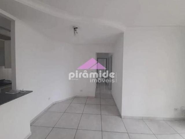 Imoveis no Jardim Aquárius