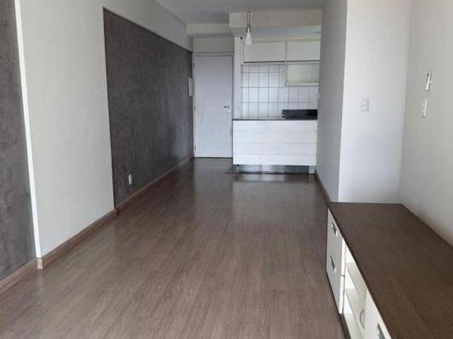 Imoveis no Jardim Aquárius