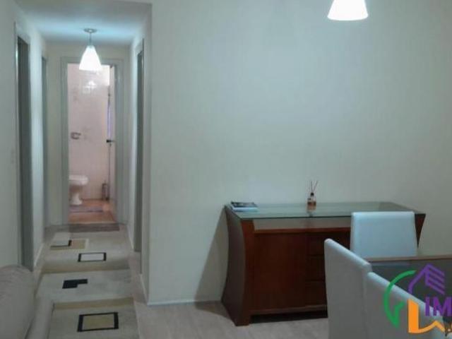 Imoveis no Jardim Aquárius