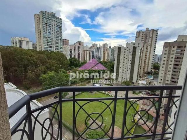 Imoveis no Jardim Aquárius