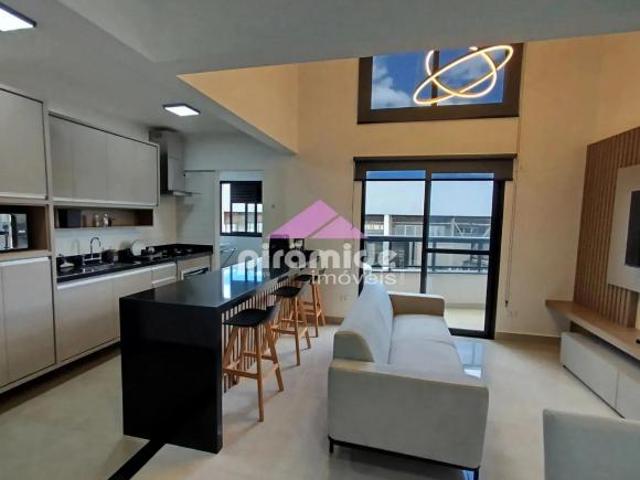 Imoveis no Jardim Aquárius