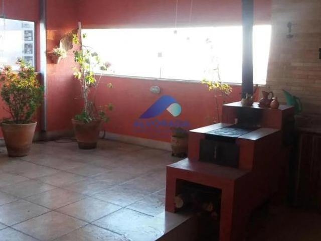 Imoveis no Jardim Aquárius