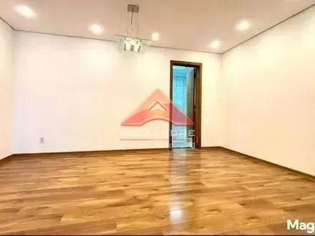 Imoveis no Jardim Aquárius