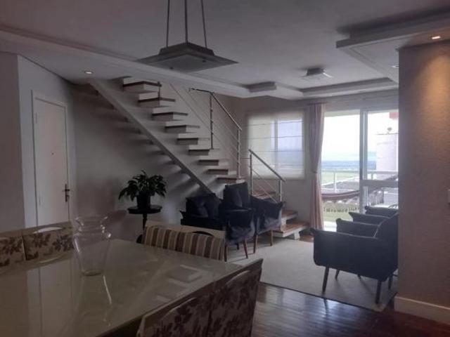 Imoveis no Jardim Aquárius