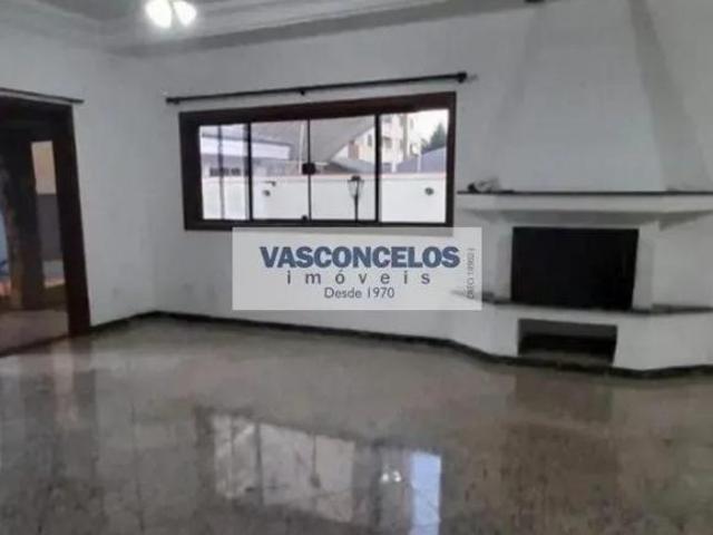 Imoveis no Jardim Aquárius