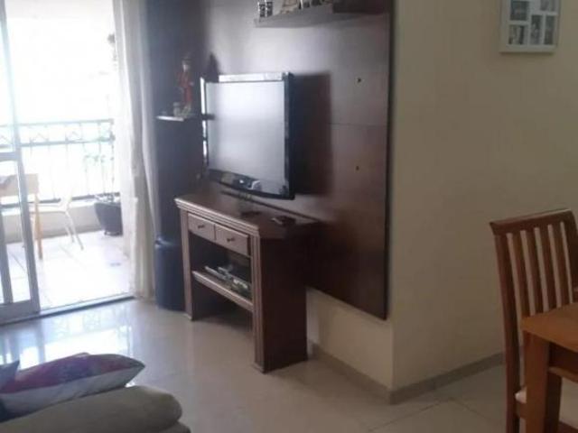 Imoveis no Jardim Aquárius