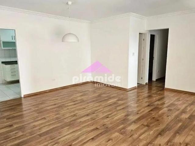 Imoveis no Jardim Aquárius
