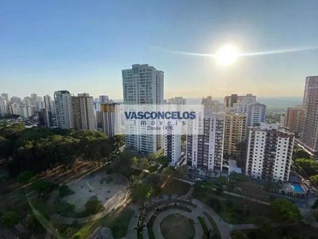 Imoveis no Jardim Aquárius
