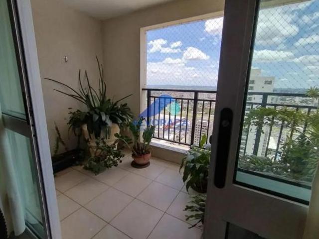 Imoveis no Jardim Aquárius