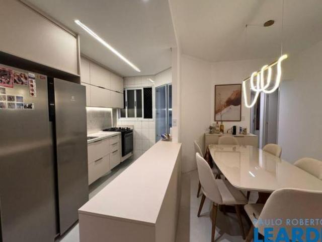 Imoveis no Jardim Aquárius