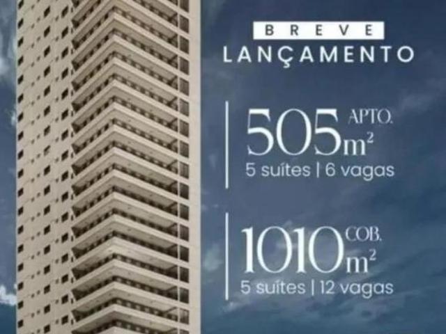Imoveis no Jardim Aquárius