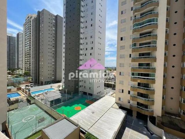 Imoveis no Jardim Aquárius