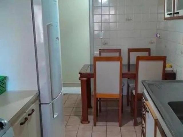 Imoveis no Jardim Aquárius