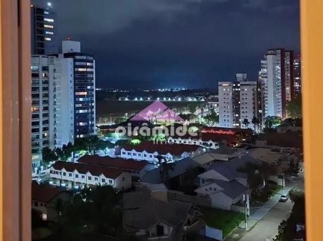 Imoveis no Jardim Aquárius