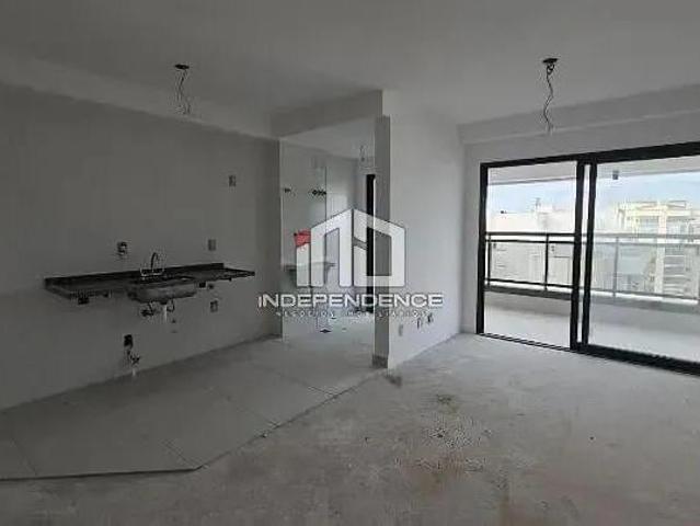 Imoveis no Jardim Aquárius