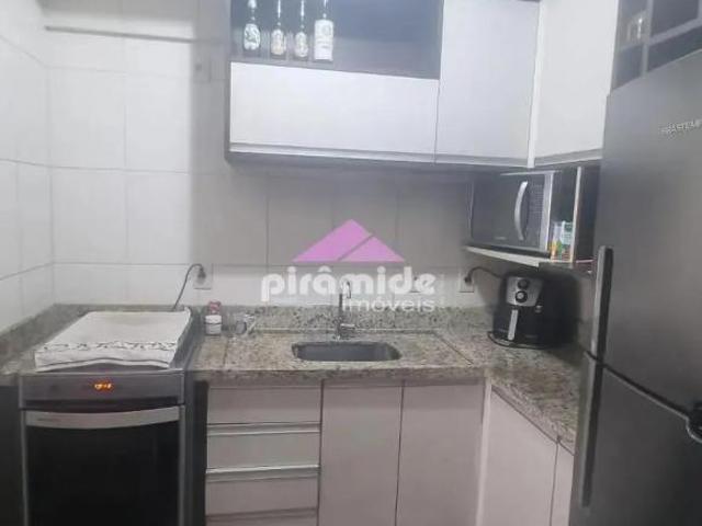 Imoveis no Jardim Aquárius