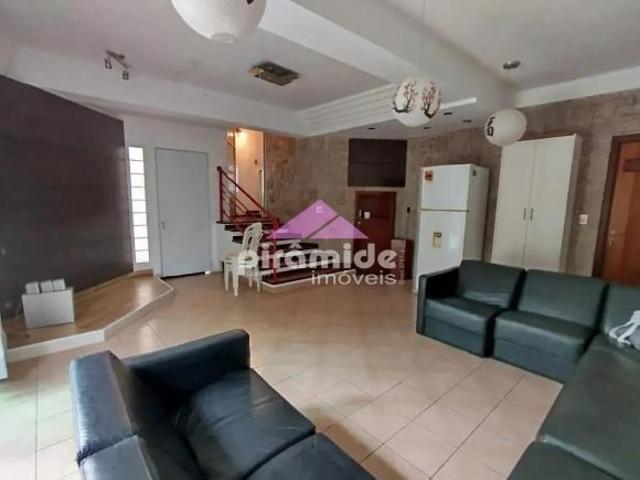 Imoveis no Jardim Aquárius