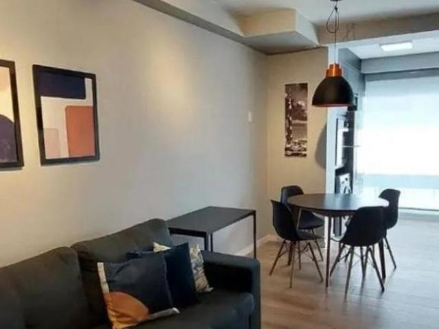 Imoveis no Jardim Aquárius