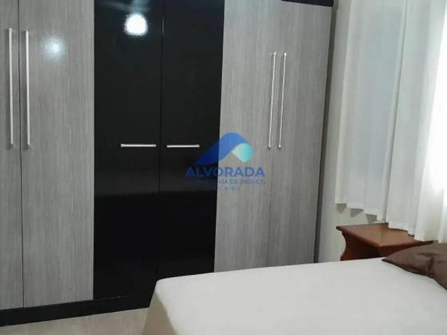 Imoveis no Jardim Aquárius