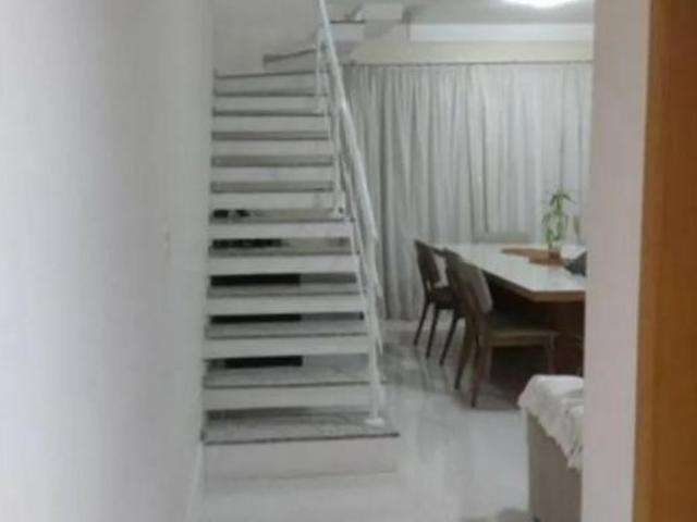 Imoveis no Jardim Aquárius