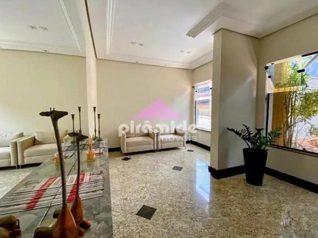 Imoveis no Jardim Aquárius