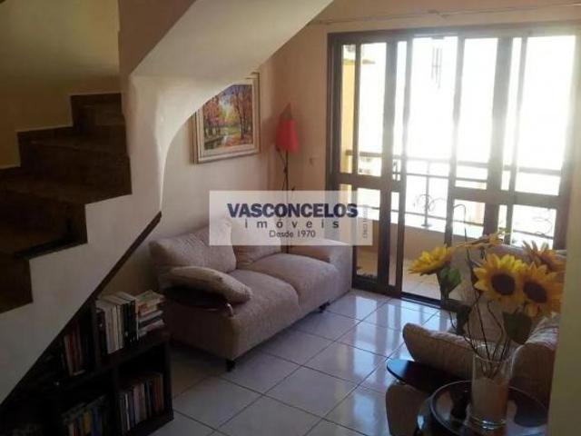 Imoveis no Jardim Aquárius