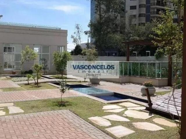 Imoveis no Jardim Aquárius