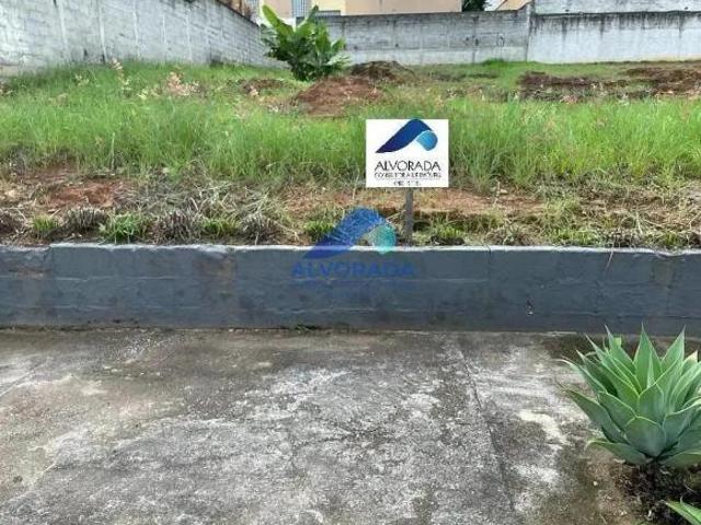 Imoveis no Jardim Aquárius